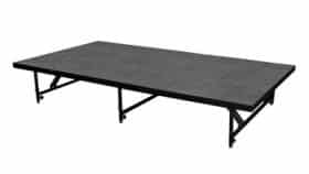 Riser 4x8 Rental | Rent Stage 4x8