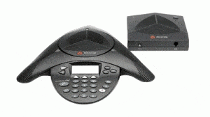 Basic Wireless Sound Staion 2W Rental | DC-VA-MD Chicago