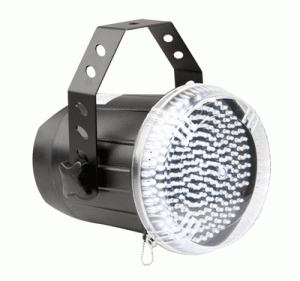 Strobe Light DJ | Rent DJ Strobe Light