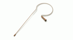 Countryman Mic Rental - E6 Omni Directional | Washington DC